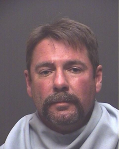 Murder trial of former firefighter David Watson ends with hung jury ...