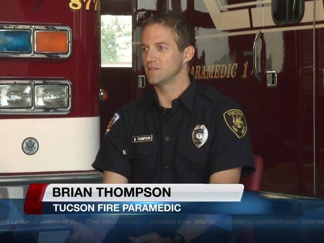 First responders see increase in Spice calls