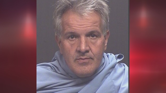 Tucson man gets 10.5 years in prison in girlfriend's death - KGUN9.com