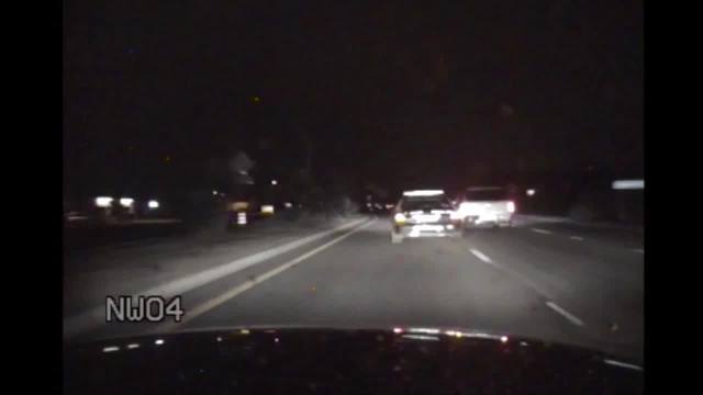 Tucson man gets 10.5 years in prison in girlfriend's death - KGUN9.com