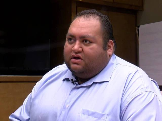 AZ State Representatives District 2 candidates