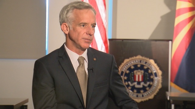 How you can help fight terrorism - KGUN9.com