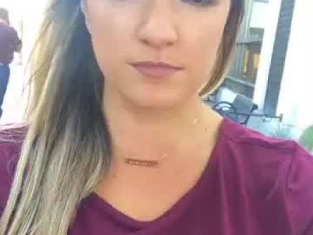 Murder trial of David Watson ends with hung jury