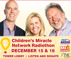 Tucson, Arizona News and Weather | KGUN-TV | kgun9.com