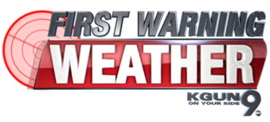 Tucson, Arizona Weather | KGUN-TV | kgun9.com