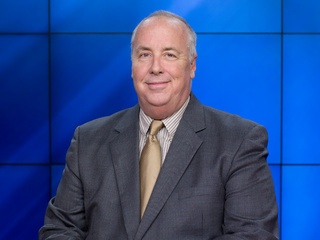 Tucson, Arizona The KGUN 9 Team | KGUN-TV | kgun9.com