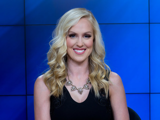 Tucson, Arizona The KGUN 9 Team | KGUN-TV | kgun9.com