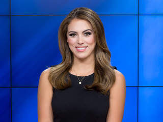 Tucson, Arizona The KGUN 9 Team | KGUN-TV | kgun9.com