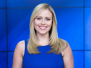 Tucson, Arizona The KGUN 9 Team | KGUN-TV | kgun9.com