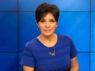 Tucson, Arizona The KGUN 9 Team | KGUN-TV | kgun9.com