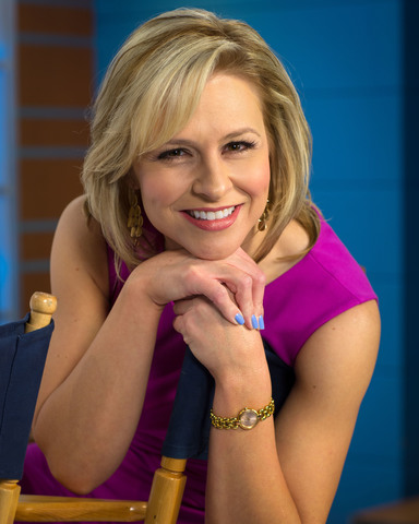 GALLERY: Behind the scenes with KGUN 9 - Gallery