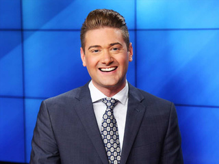 Tucson, Arizona The KGUN 9 Team | KGUN-TV | kgun9.com