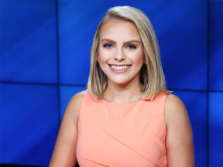 Tucson, Arizona The KGUN 9 Team | KGUN-TV | kgun9.com