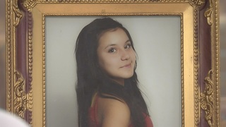 Phone records implicate alleged Isabel Celis killer - KGUN9.com