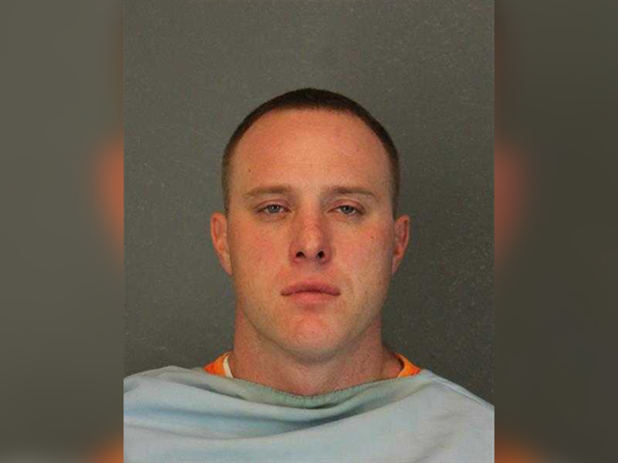 Man accused of deadly hit-and-run jailed - KGUN9.com