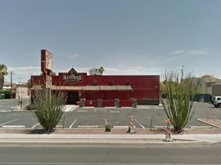 The Maverick celebrates 56th anniversary - KGUN9.com