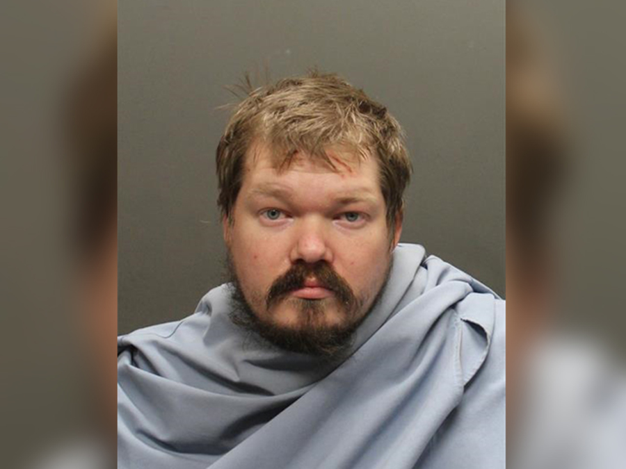 Arrest made in deadly car collision - KGUN9.com